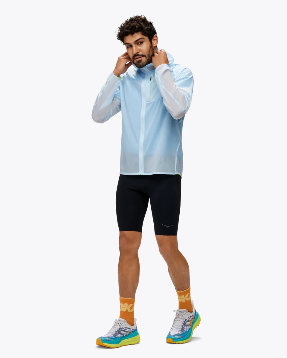 Hoka Skyflow Jacket Men's – Amphibian King