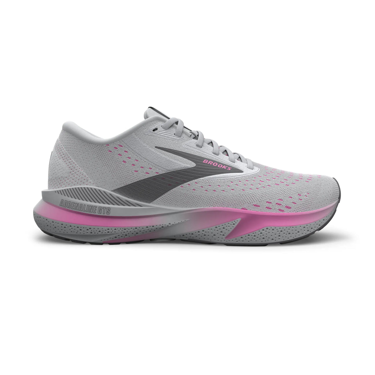 Brooks Adrenaline GTS 24 Women’s – Amphibian King